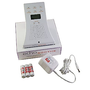 Echo ESX Sooth Sound