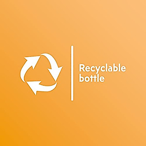 Softsoap Body Wash, Pomegranate & Mango Spritz Body Wash, 20 Fl Oz (Pack of 4)