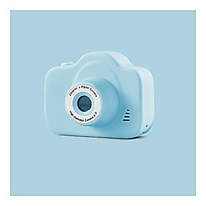 Digital Cameras for Photography Digital Camera,1080P HD 20MP Compact Mini Video Camera Rechargeable Camera with 8X Digital Zoom Pocket Camera for Beginners/Seniors/Adult/Teenagers/Kids/Students (Colo