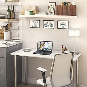 HP 15.6 FHD Flagship Business Laptop, Intel 4-Core i3-1215U up to 4.4GHz (Beat i5-1155G7), 16GB RAM, 1TB NVMe SSD, Fast Charge, Numpad, Bluetooth, Wi-Fi, HDMI, Windows 11,w/GM Accessory, Gray