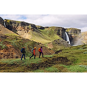 Gregory ZULU 30 MD/LG