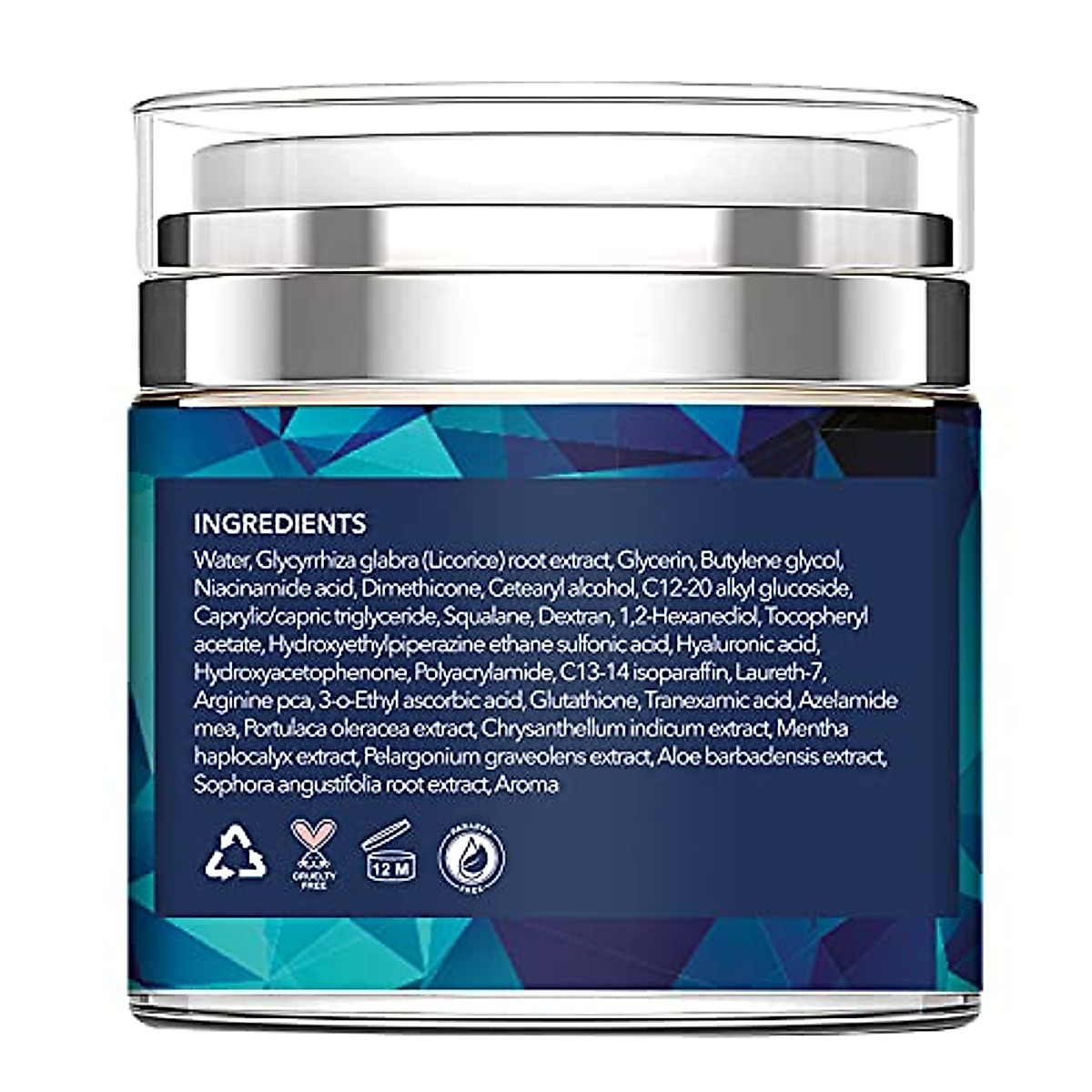 Ashania Dark Spot Remover for Face,Hyperpigmentation Treatment, Dark Spot Cream, Blemish spot treatment, Freckle Remover, Melasma treatment for face, Sun Spot Remover & Blemish Reducer, for All Skin Types