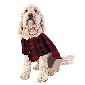 Lizxun Christma Pajama Family Christmas Pjs Matching Sets Christmas Pajamas for Family Cute Sleepwear for Women Men Teens Women Mom