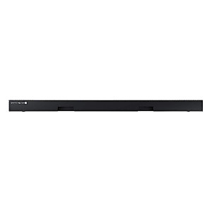 SAMSUNG HW-Q800T 3.1.2ch Soundbar with Dolby Atmos / DTS:X and Alexa Built-In (2020)