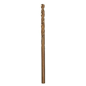 MILWAUKEE ELECTRIC TOOL 48-89-2305 Thunderbolt Bit 1/8" Cobalt