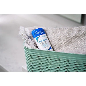 Vanicream Anti-Perspirant Deodorant for Sensitive Skin - 2.25 oz - Clinical-Strength Deodorant with 24-Hour Protection - Unscented