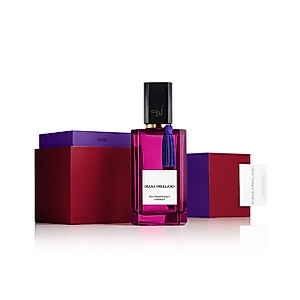 DIANA VREELAND Outrageously Vibrant Eau de Parfum-100ml