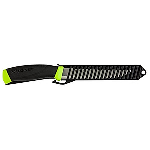 Morakniv Fishing Comfort Scaler 150 Knife