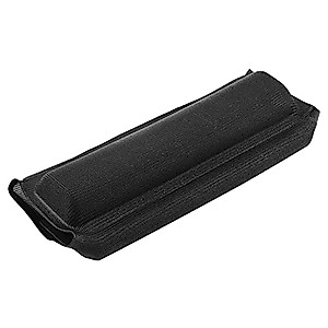 Silicone Baguette Pan French Bread Pans Oblong Shape Bread Molds 5 Loaf French Bakeware Tray for Baking Cooking Kitchen