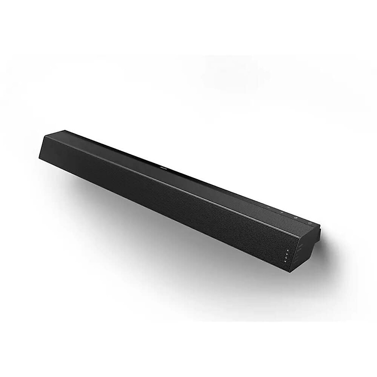 Philips B7305 2.1 Channel 300 Watts Dolby Audio Performance Soundbar Speaker with Wireless Subwoofer, HDMI ARC (TAB7305)