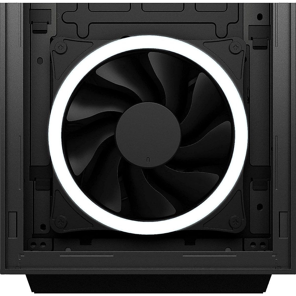 HP OMEN 30L GT13 Gaming Desktop Computer - AMD Ryzen 7 5700G 8-Core up to 4.60 GHz CPU, 32GB RAM, 4TB NVMe SSD + 20TB HDD, GeForce RTX 3080 10GB GDDR6, Custom Case Lighting, Windows 11 Pro