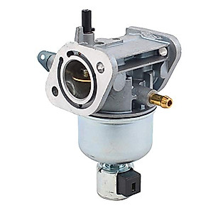 ApplianPar Carburetor Carb 15004-0827 for Kawasaki FR600V FS600V