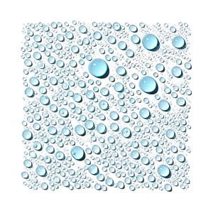 Milk Makeup Mini Hydro Grip Set + Refresh Spray - 1.69 fl oz - Hydrates & Sets Makeup for Up to 12 Hours - Weightless & Non Sticky - Aloe Scent - Alcohol Free, Vegan & Cruelty Free