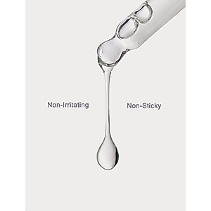 MIZON Collagen 100, Collagen Ampoule, Anti-wrinkle, Moisturizing, Skin Elasticity, Lifting Formula (30 ml 1.01 fl oz)