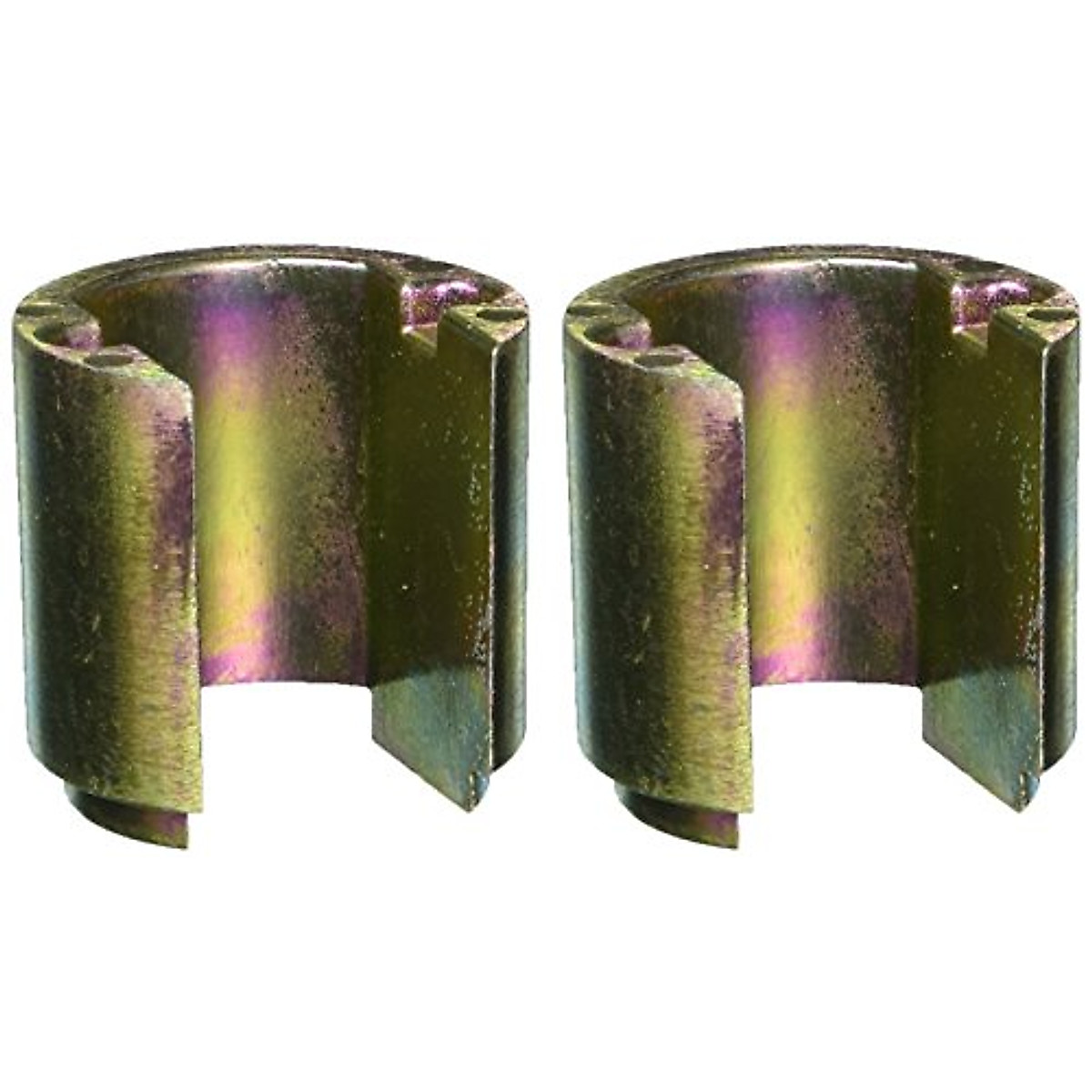 Delta Faucet RP50987 Top Spacer, 2-Pack