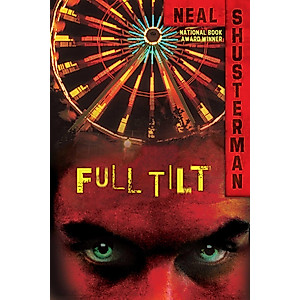 Full Tilt