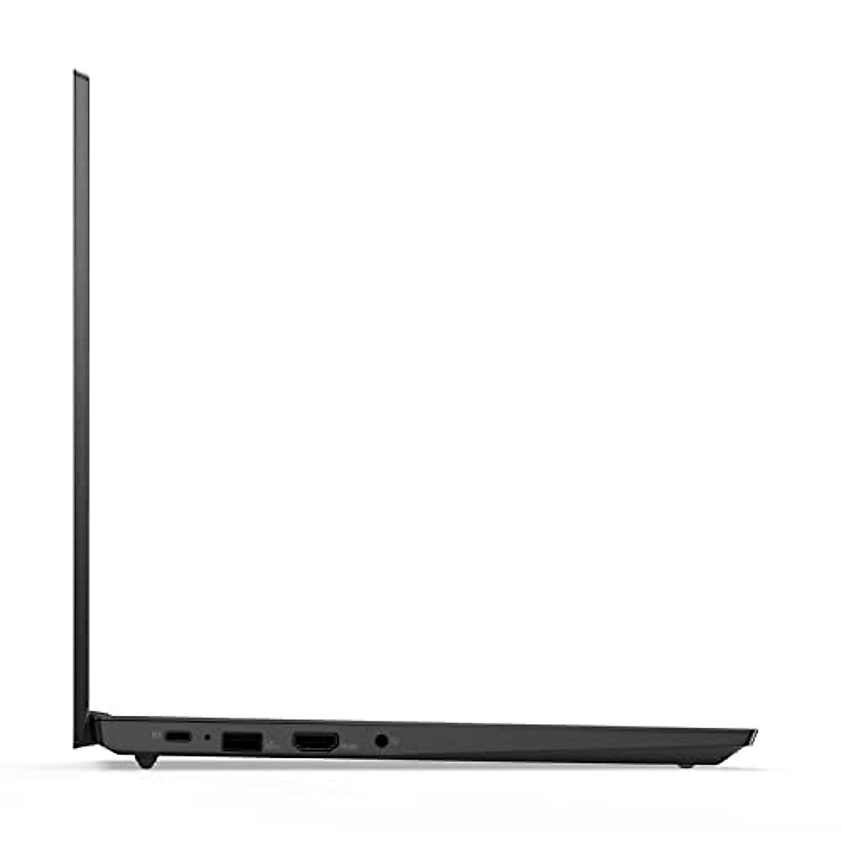 2022 Lenovo ThinkPad E15 Gen 2 Business Laptop 15.6" FHD IPS Display Intel i7-1165G7 Iris Xe Graphics 32GB DDR4 2TB M.2 NVMe SSD Fingerprint Reader Backlit Keyboard WiFi 6 Windows 10 Pro