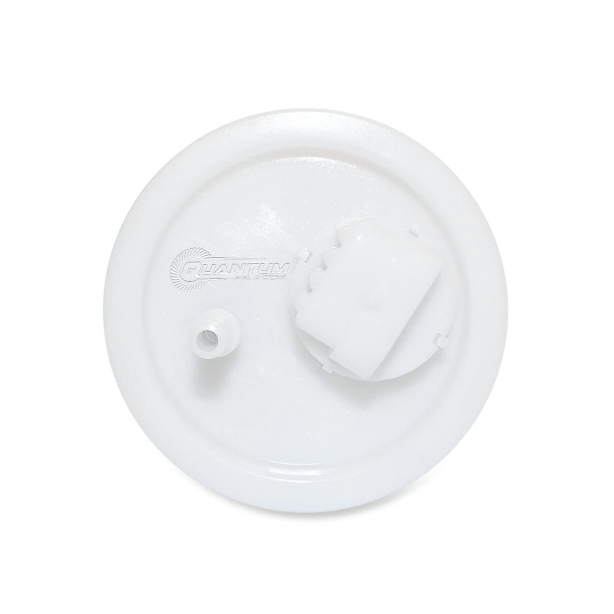 QFS OEM In-Tank Fuel Pump Assembly Replacement for Polaris Ace 325 570 900 / RZR 4 900 64 XP 4 1000 / Sportsman Ace XP 1000 / Scrambler XP 1000 Full Assembly, 2014-2022, OEM 2208323 2208591