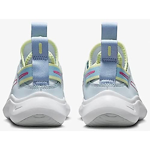 Nike Flex Plus (Big Kid)