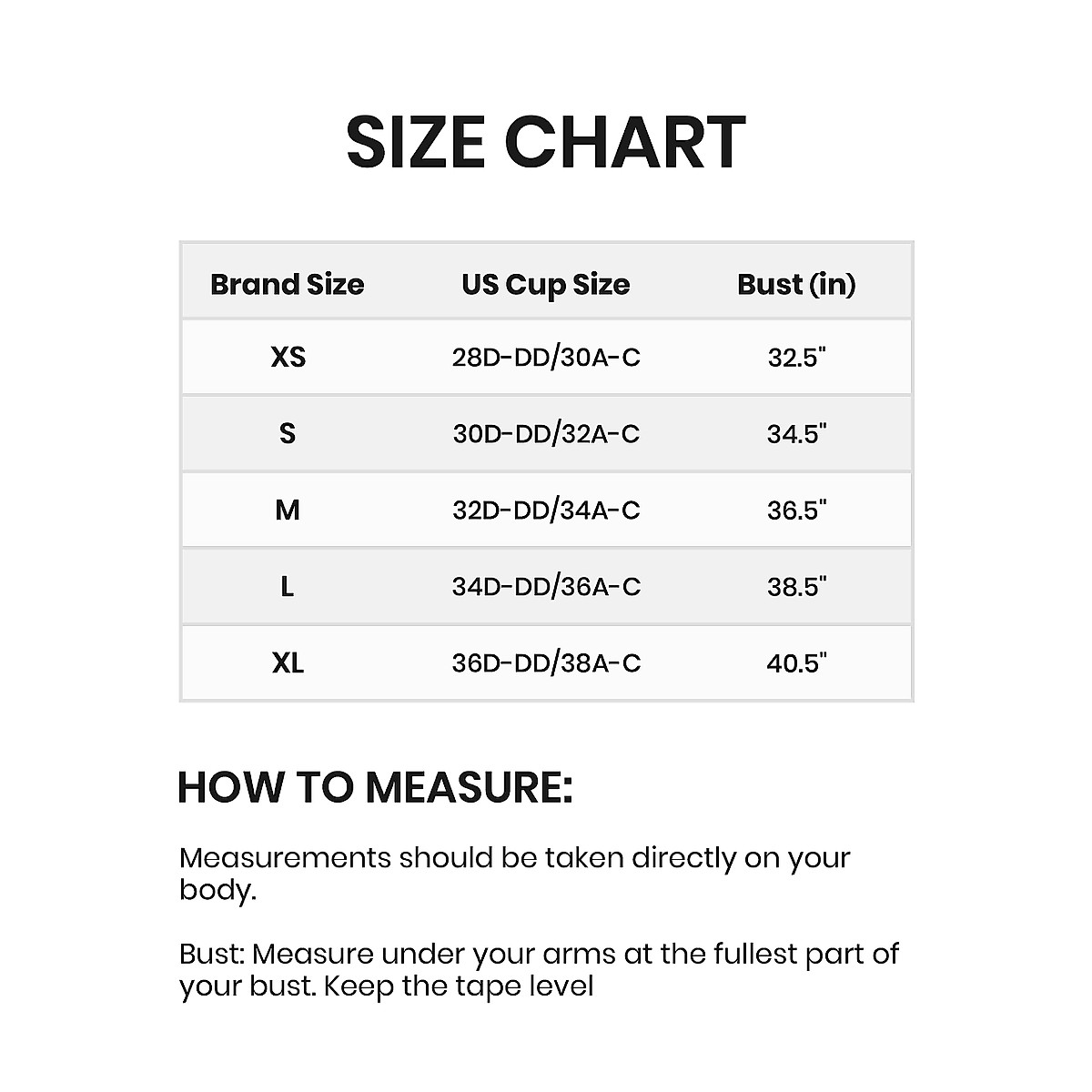 CRZ YOGA Butterluxe Womens Y Back Sports Bra - Padded Racerback Low impact Spaghetti Thin Strap Workout Yoga Bra Black Large