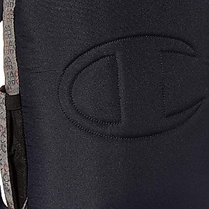 Champion Asher Backpack