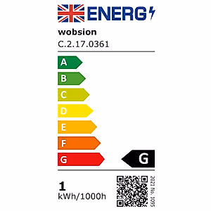 wobsion Puck Lights with Remote, Color Changing Under Cabinet Led Lighting, Closet Light, USB Rechargeable Puck Lights for Counter,Closet,Display Case,Perfect for Home Dec,2 Pack