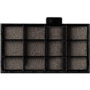 ELPAF32 V13H134A32 Projector Air Filter for EPSON POWERLITE HOME CINEMA 1040 2000 2030 2040 2045 640 707 710HD 730HD 740HD