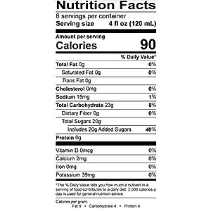 Collins Margarita Mix | Made With Lime, Lemon and Orange Juice With Natural Flavors | Cocktail Recipe Ingredient, 32 fl oz