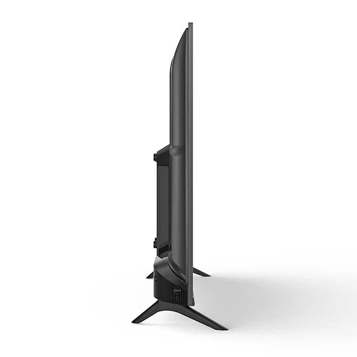 Hisense 32-Inch Class HD 720p Smart LED TV H4030F Series Motion Rate 120 Game Mode DTS TruSurround Sound Compatible with Alexa & Google Assistant 32H4030F3 (Renewed)