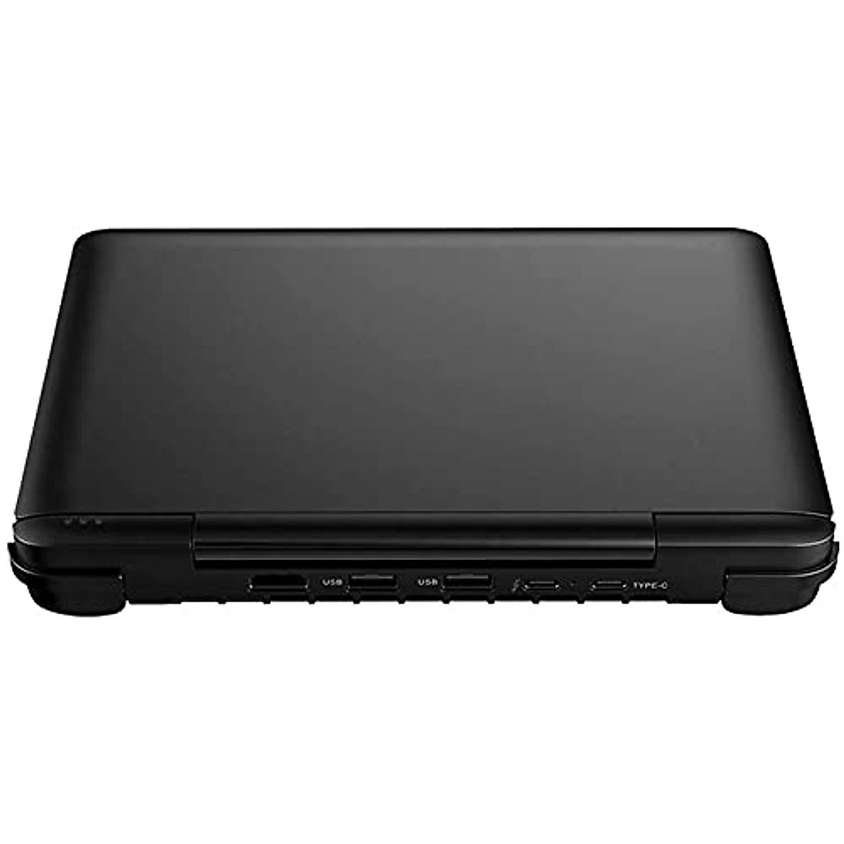 GPDGAMESTORE GPD Win Max 2021 8Inch Mini Handheld Video Game Console Portable Gameplayer Gamepad Laptop Tablet UMPC PCWith Win10 AMD Ryzen 4800U 16GB RAM/1TB ROM