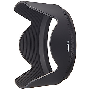 Sigma 18-250mm f3.5-6.3 DC MACRO OS HSM for Canon Digital SLR Cameras