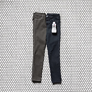 Rit Dye RIT COLORSTAY, 8 fl oz, Clear