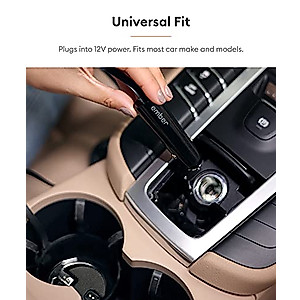 Ember Car Charger for Use Temperature Control Travel Mug 2