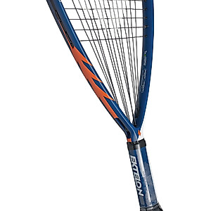 Rac/Ektelon Inferno Pro 170 Racquet 3 5/8