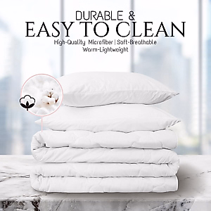 Manfei Leopard Print Comforter Set Queen Size,Abstract Cheetah Skin Texture Bedding Set,Kids Girls Beauty Woman Room Decor,Rustic Farmhouse Retro Down Comforter,Black Noble Duvet Insert,2 Pillowcases