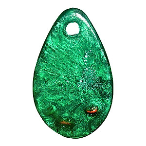 Purple People Market Place Orgone Pendant Collection (Tree of Life)