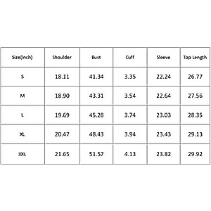 Acelitt Women Winter Zip Fuzzy Sherpa Sweatshirts Long Sleeve Fashion 2023 Oversized Fleece Casual Hoodies Jackets Pullover Sweaters Black Large