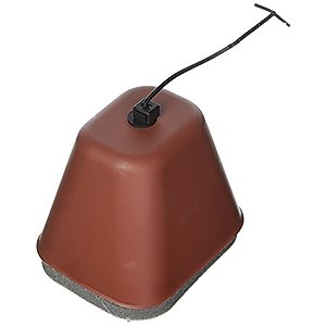 Hard Faucet Cover