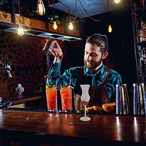 Novelty Champagne Goblet Wine Glasses Female Body Glasses for Home Restaurant Bar Party Decoration