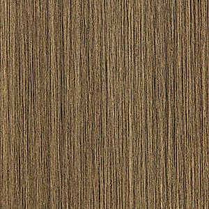 Amazon Brand – Rivet Industrial Swiveling Wall Sconce with Bulb, 18.1"H, Matte White and Antique Brass