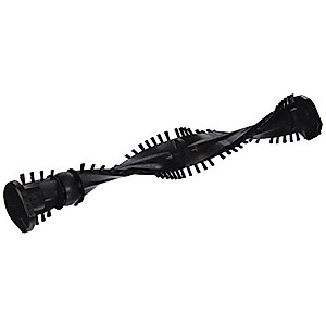 Dyson Brushroll, Dc07 Dc14