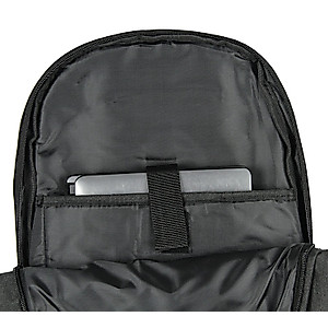 Marvel Comic X-Men Logo Laptop Backpack