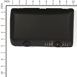 Briggs and Stratton 710552 Air Cleaner Cover