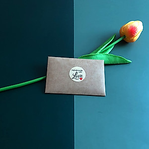 Best Friend Wallet Insert Card Birthday Greeting Cards Friendship appreciation Graduation Farewell Gift Personalized Good Friends Thank You Pocket Card Go to University Christmas Keepsake Teens Unisex