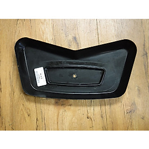 Briggs & Stratton 691207 Lawn & Garden Equipment Engine Air Filter Cover Genuine Original Equipment Manufacturer (OEM) part