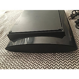 Sony Computer Entertainment Playstation 3 12GB System