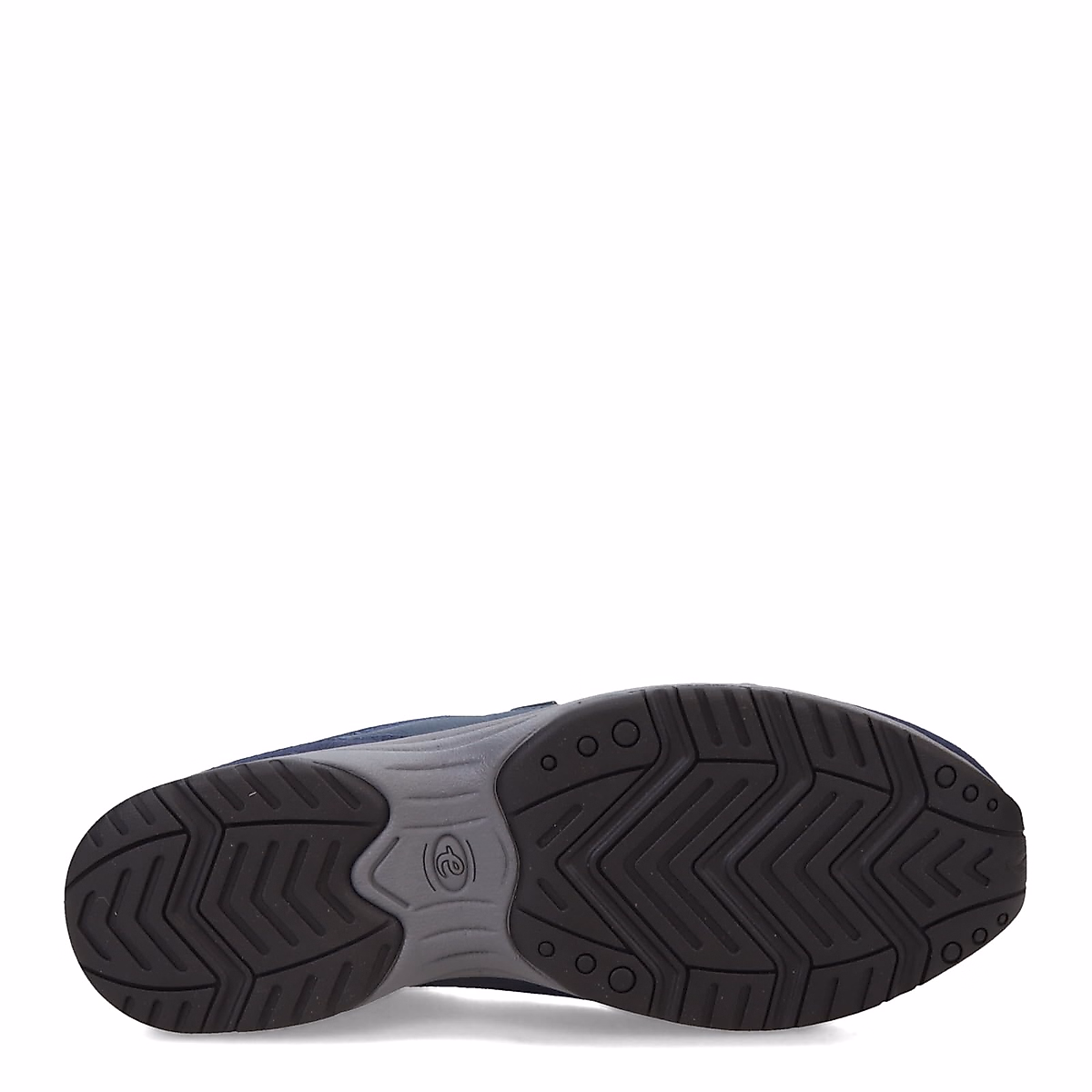 Easy Spirit Women's Thallow2 Sneaker, Blue 400,8.5