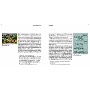 Cézanne: Masterpieces from the Courtauld