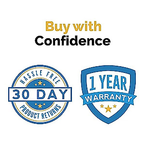 Newair 51 Bottle Wine Cooler Refrigerator | Shadow Series | Freestanding Mirrored Wine and Beverage Fridge with Double-Layer Tempered Glass Door & Compressor Cooling For Reds, Whites, & Sparkling Wine