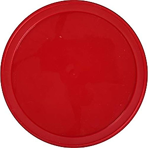 Nestle Hot Cocoa Mix, Rich Milk Chocolate (39 Servings), 27.7-Ounce Canisters (Pack of 3)